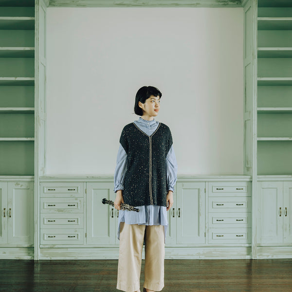 amirisu Issue 27 - amirisu online store