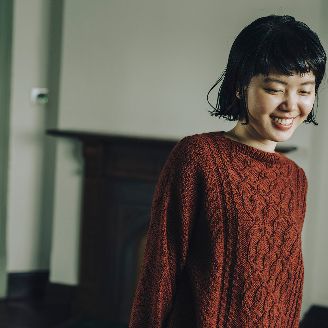 amirisu Issue 27 - amirisu online store