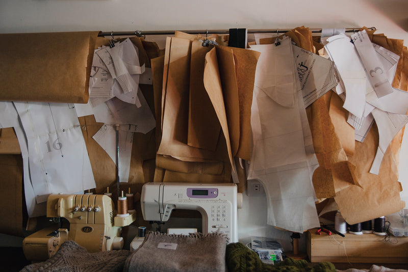 yomirisu online - amirisu online store