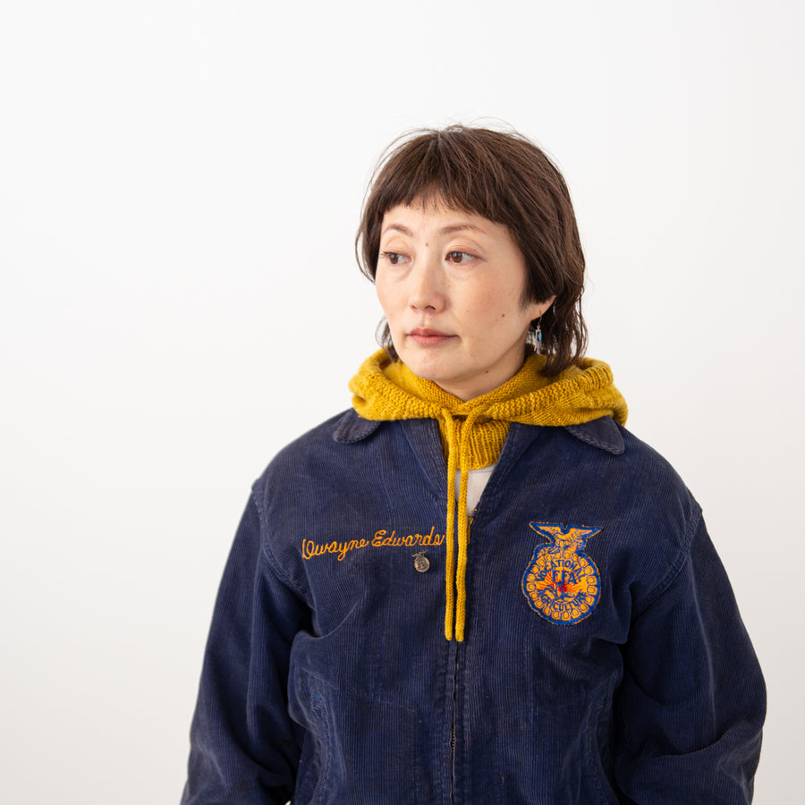 Mikey Kit (PDF pattern) - amirisu online store