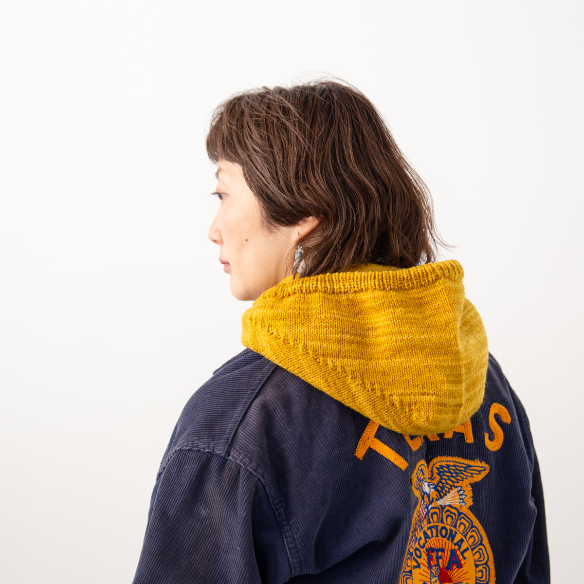 Mikey Kit (PDF pattern) - amirisu online store