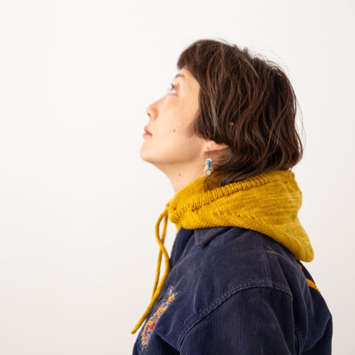 Mikey Kit (PDF pattern) - amirisu online store