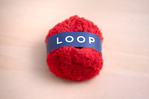 Daruma LOOP - amirisu online store