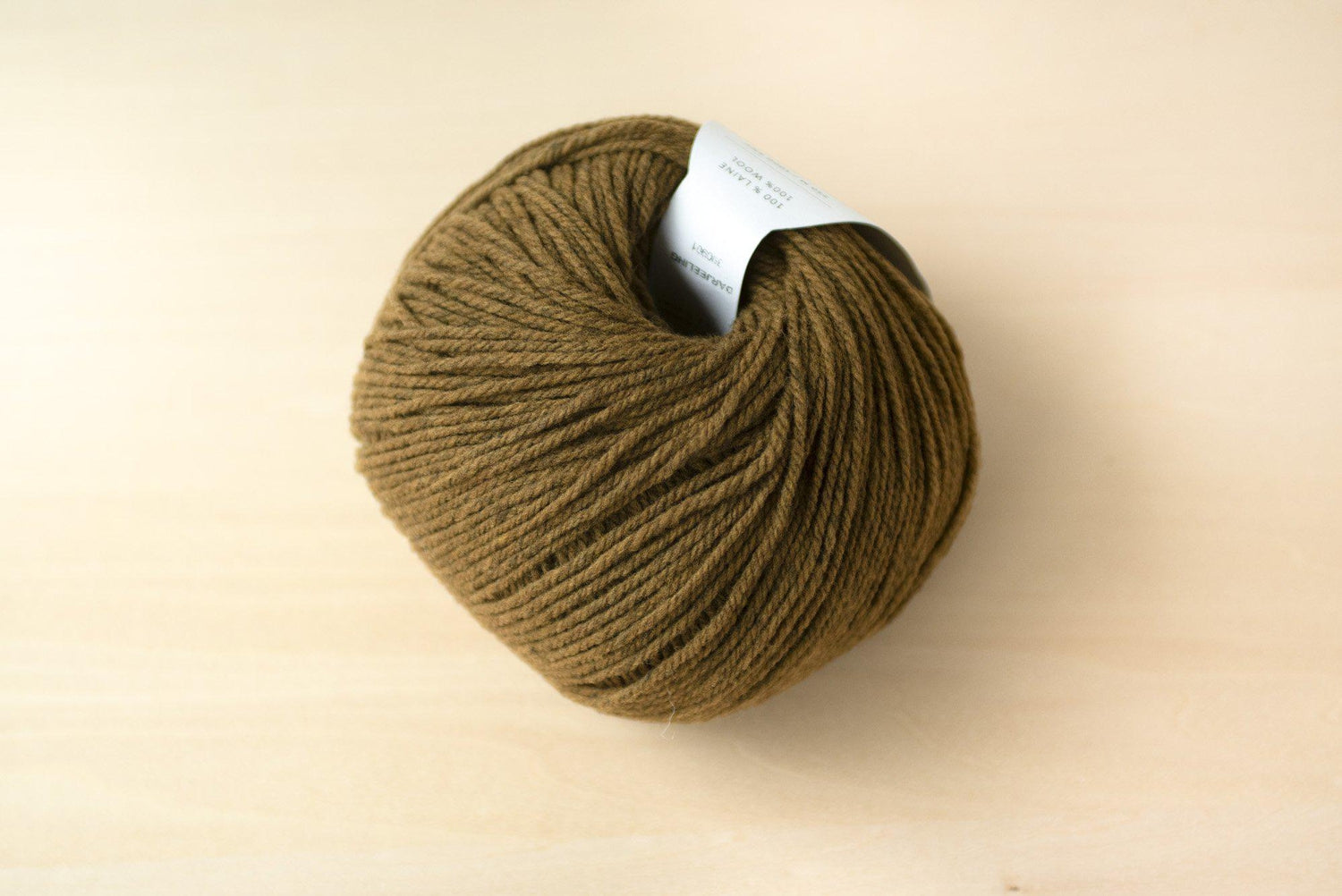 Everybody Cardigan Stockinette Yarn Set -Gilliatt- (published in Seaso ...