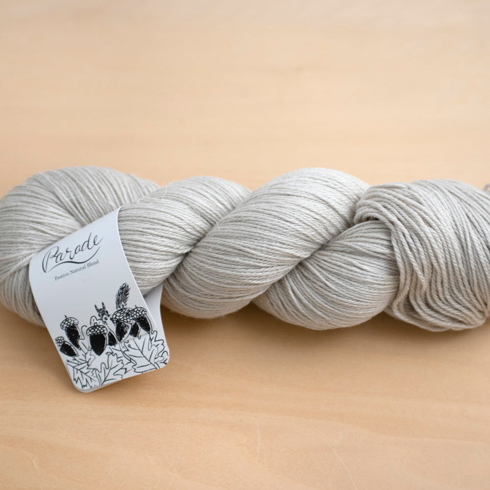 Rio Kit (English/Japanese) - amirisu online store