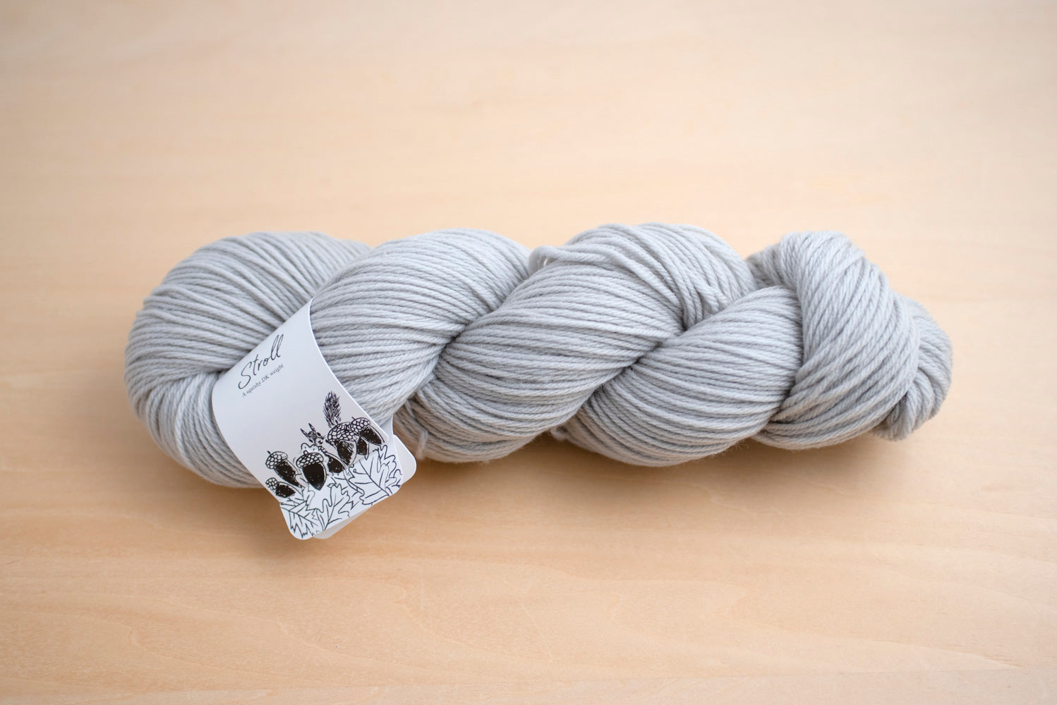 Ana Kit (PDF pattern) - amirisu online store