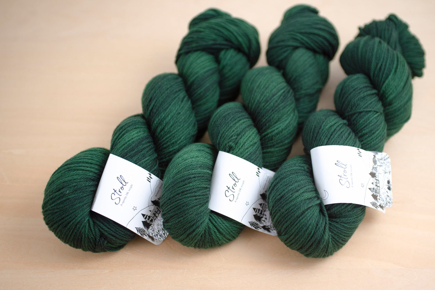 Ana Kit (PDF pattern) - amirisu online store