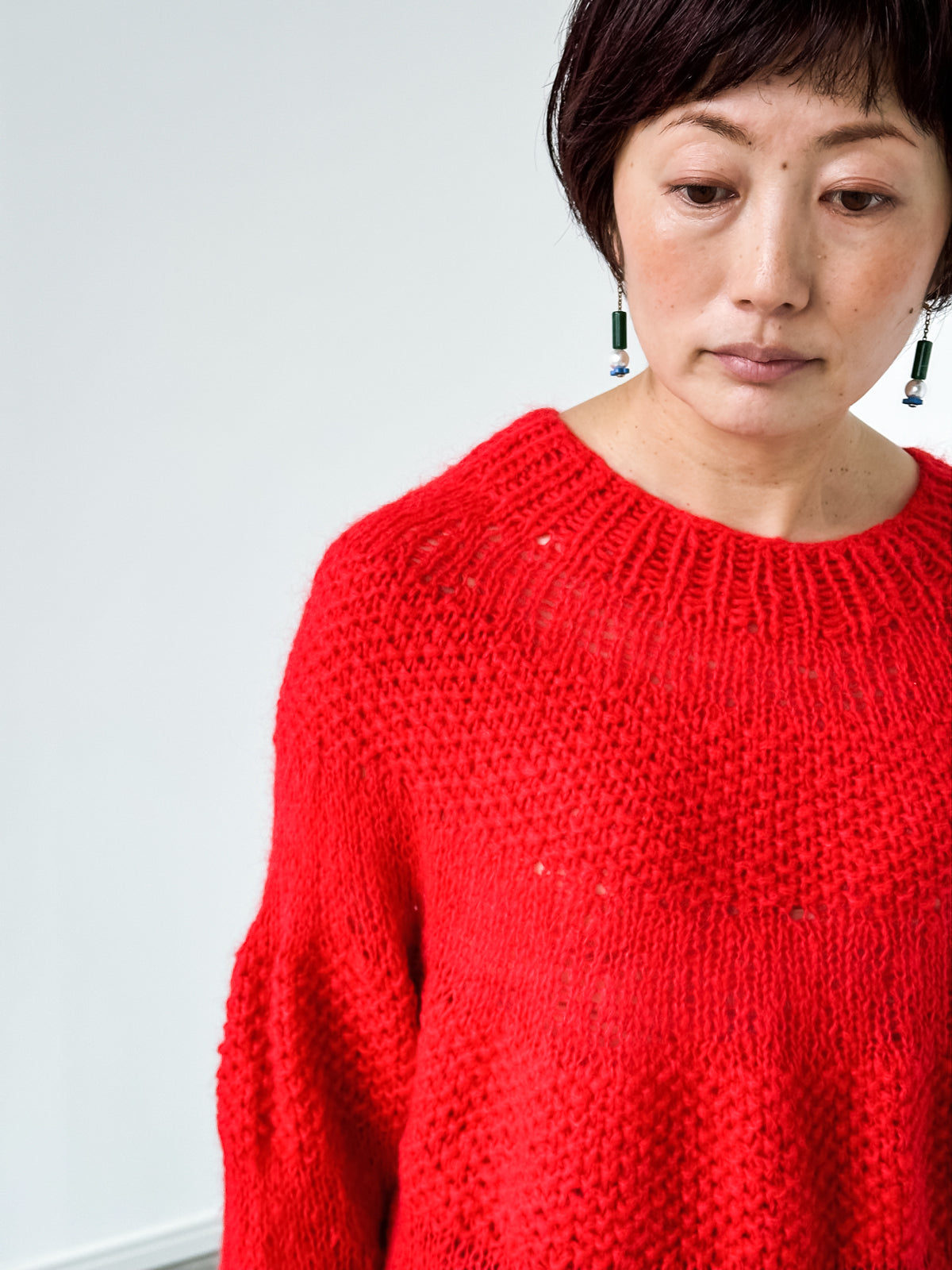 Matisse kit (with Japanese sentence patterns) - amirisu online store