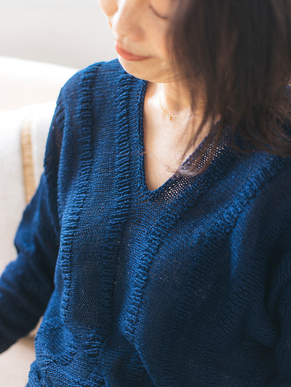 Rachel kit (English/ Japanese) - amirisu online store