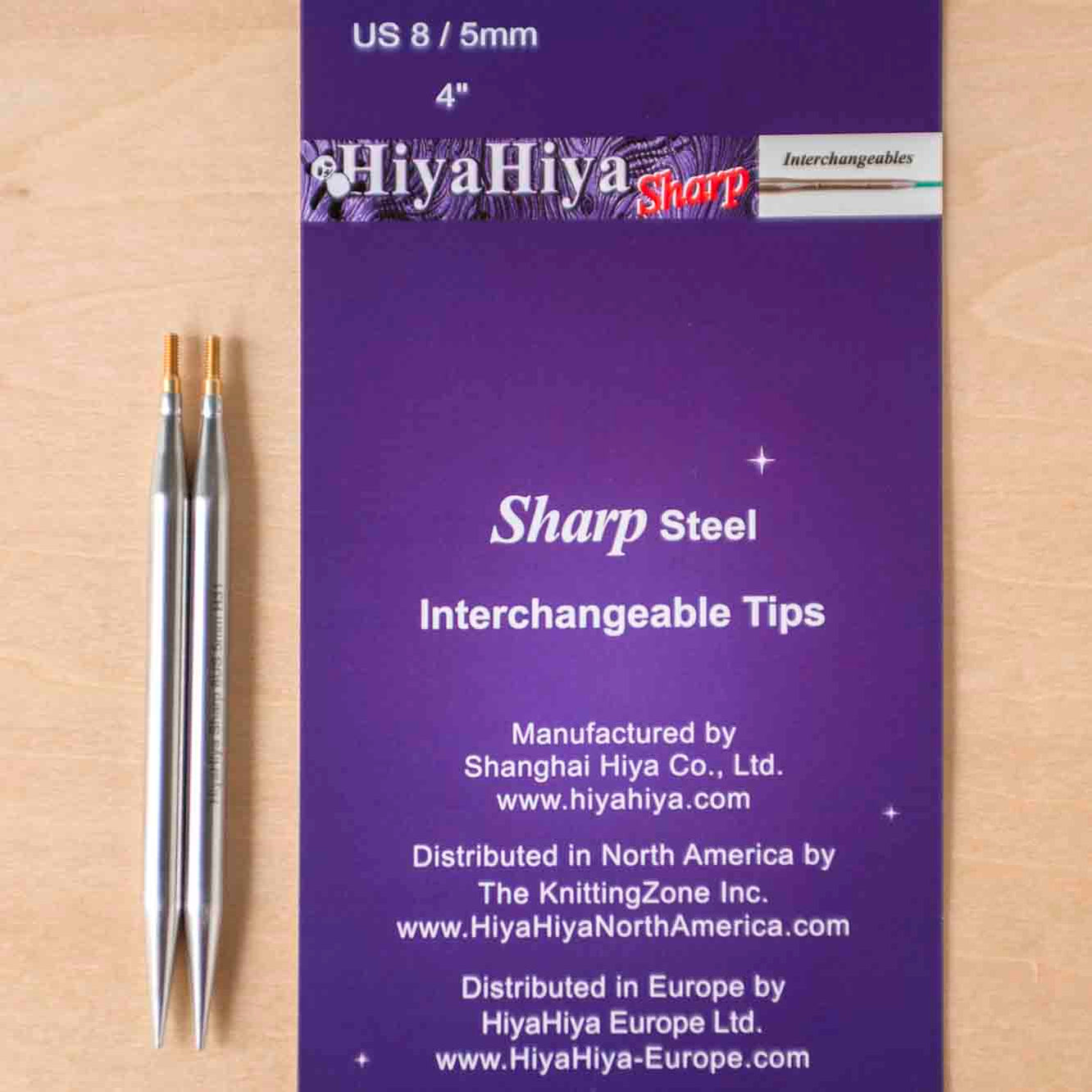 Theme: Hiyahiya - amirisu online store