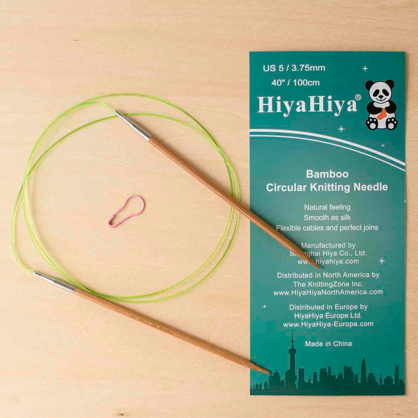 Theme: Hiyahiya - amirisu online store