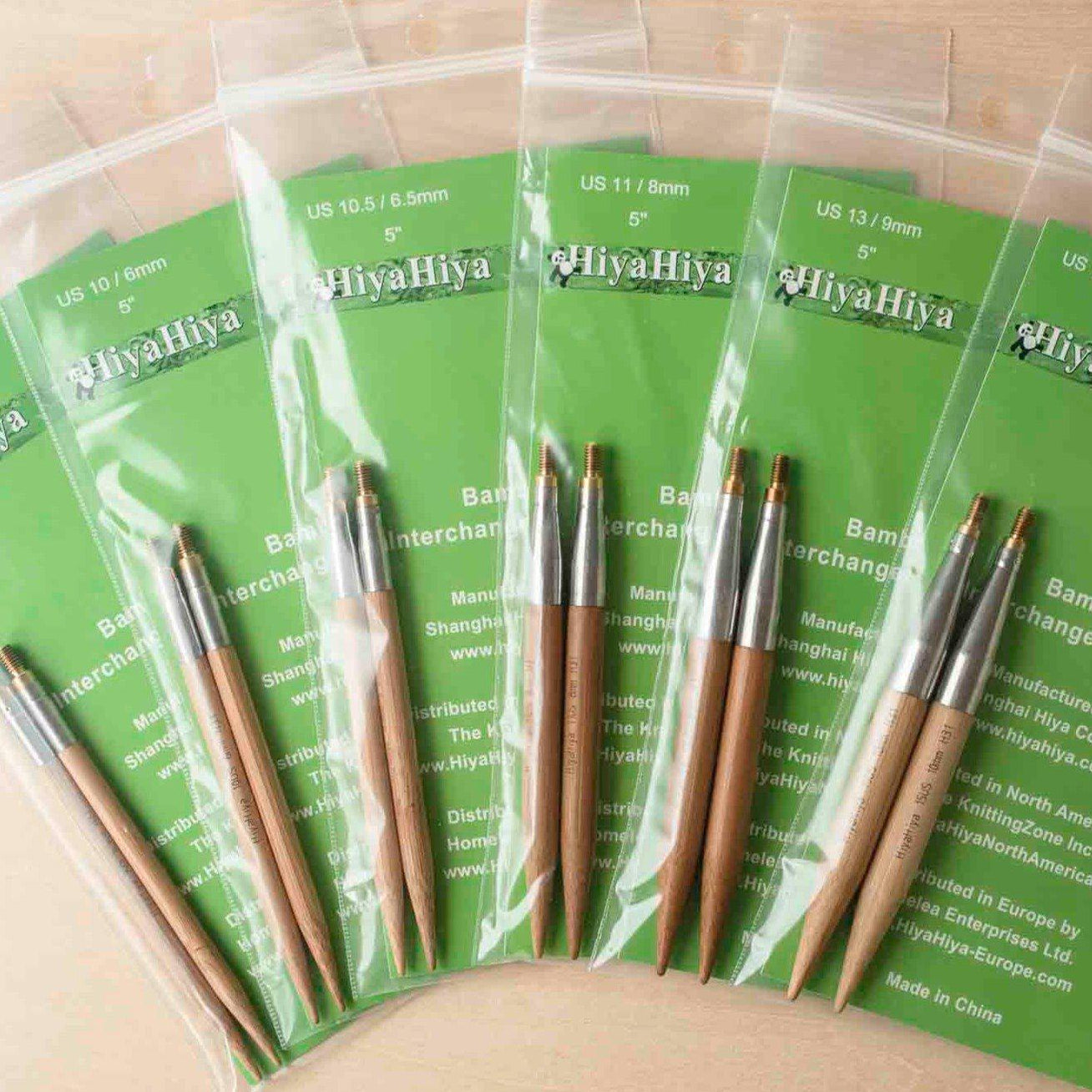 Theme: Hiyahiya - amirisu online store