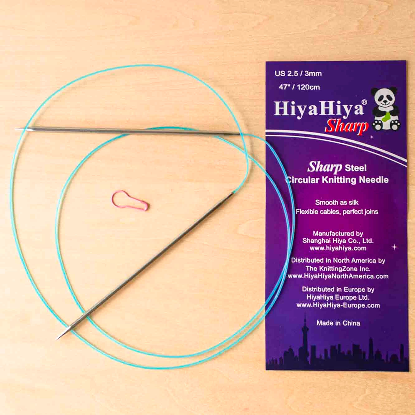 Theme: Hiyahiya - amirisu online store