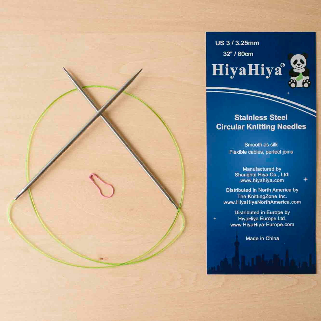 Theme: Hiyahiya - amirisu online store