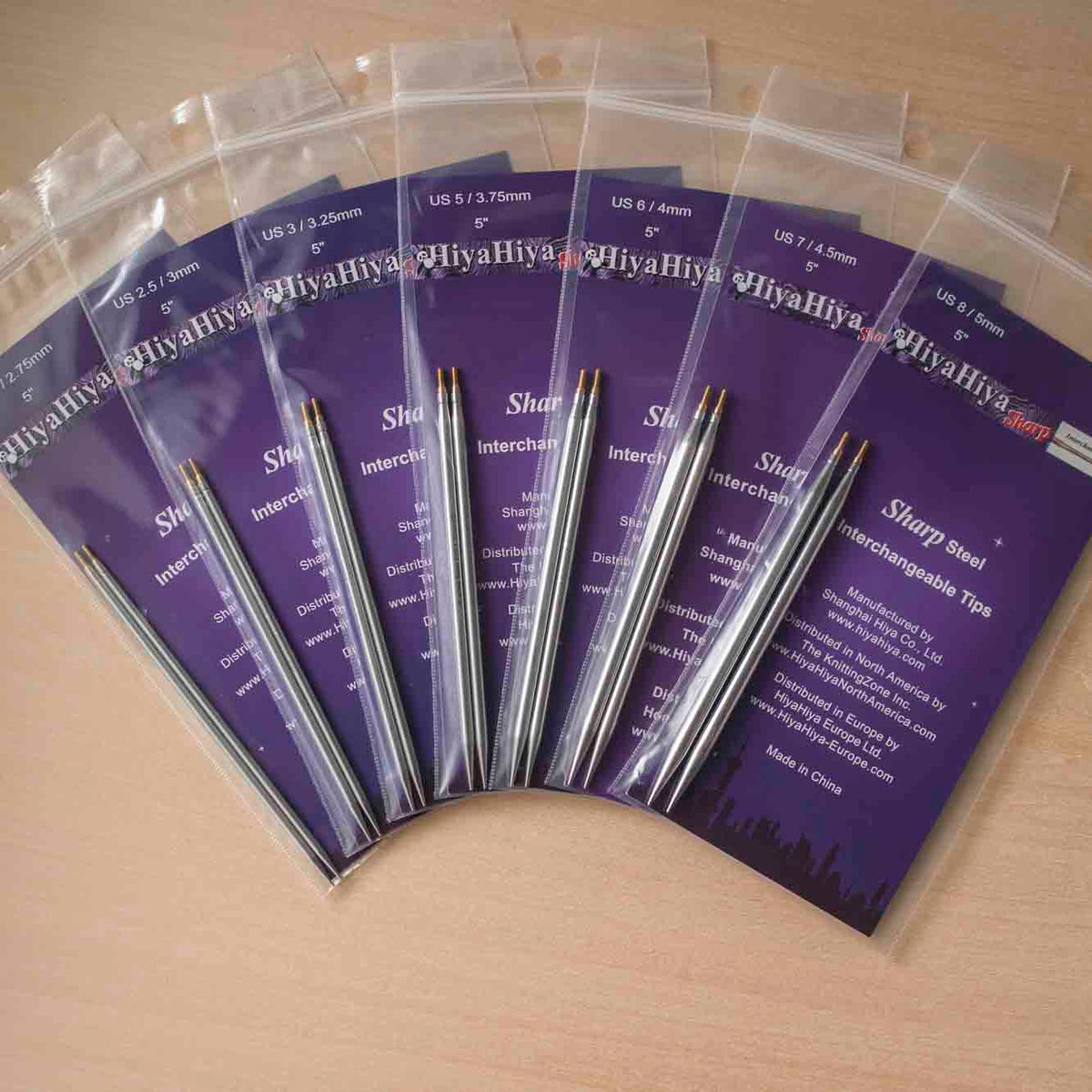 Theme: Hiyahiya - amirisu