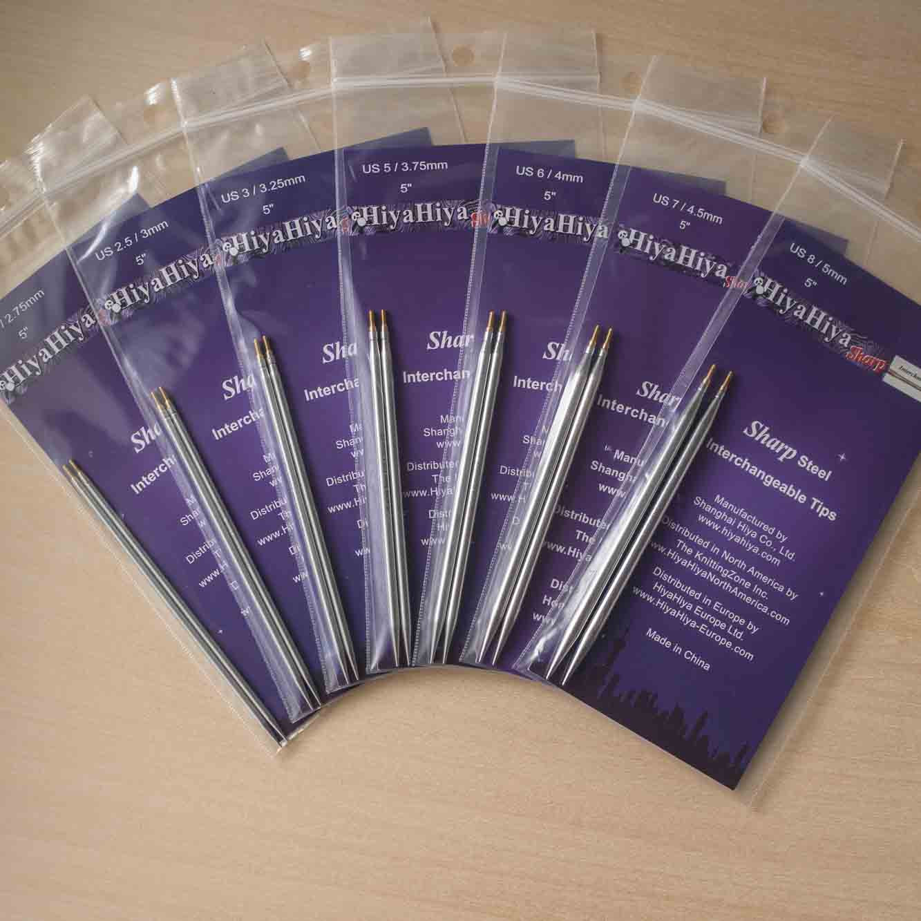 Theme: Hiyahiya - amirisu