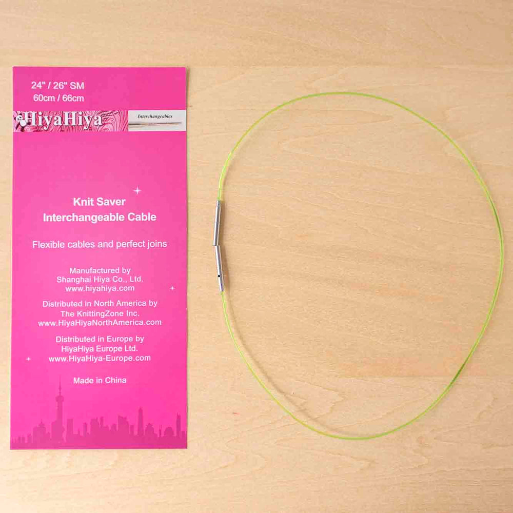 Theme: Hiyahiya - amirisu