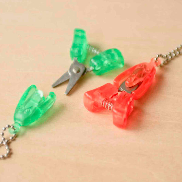 HiyaHiya Snips - amirisu online store