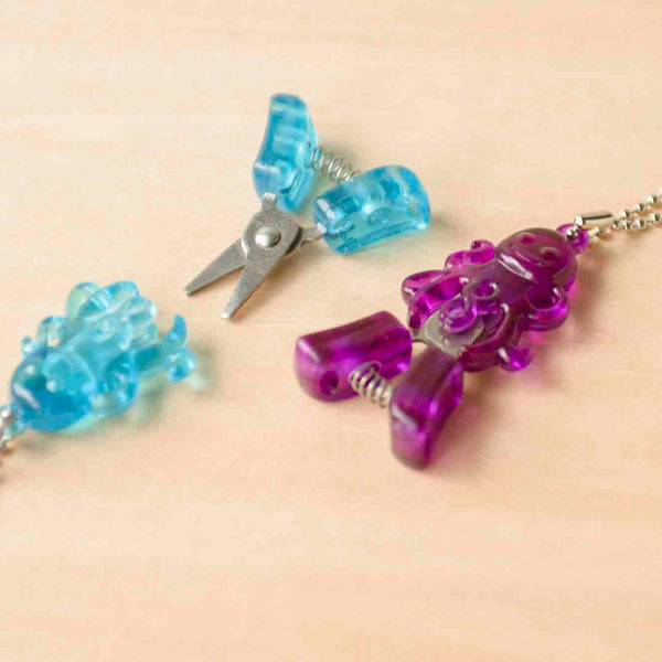 HiyaHiya Snips - amirisu online store