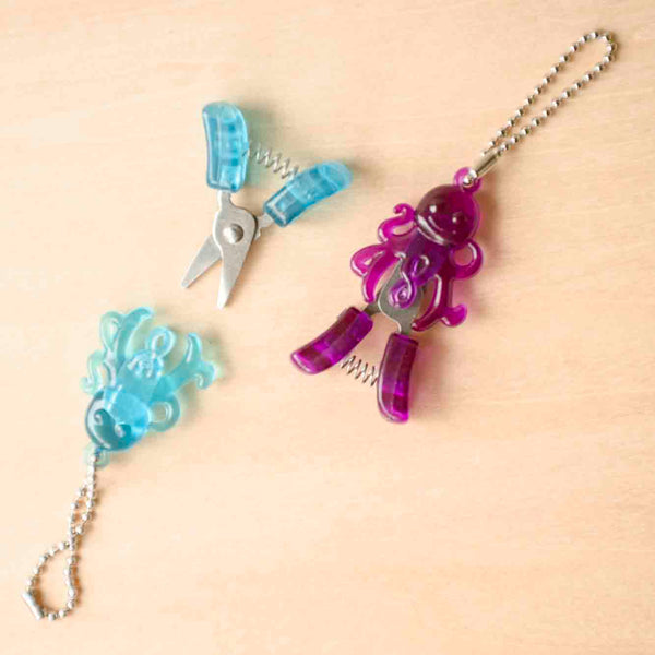 HiyaHiya Snips - amirisu online store