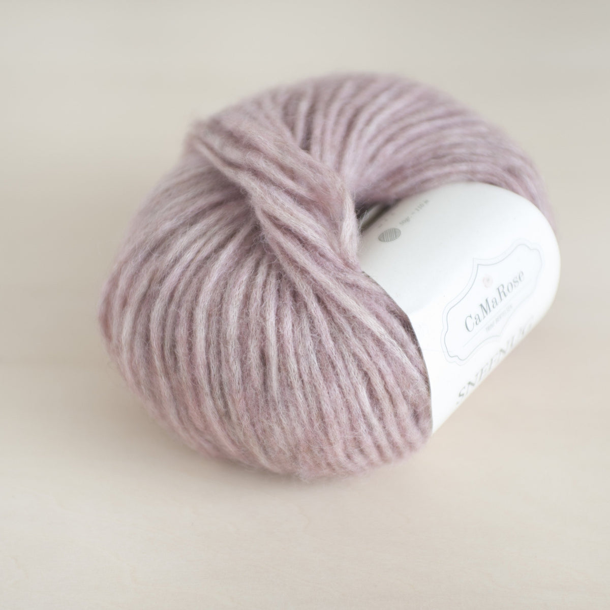 Ca Ma Rose Snefnug - amirisu online store