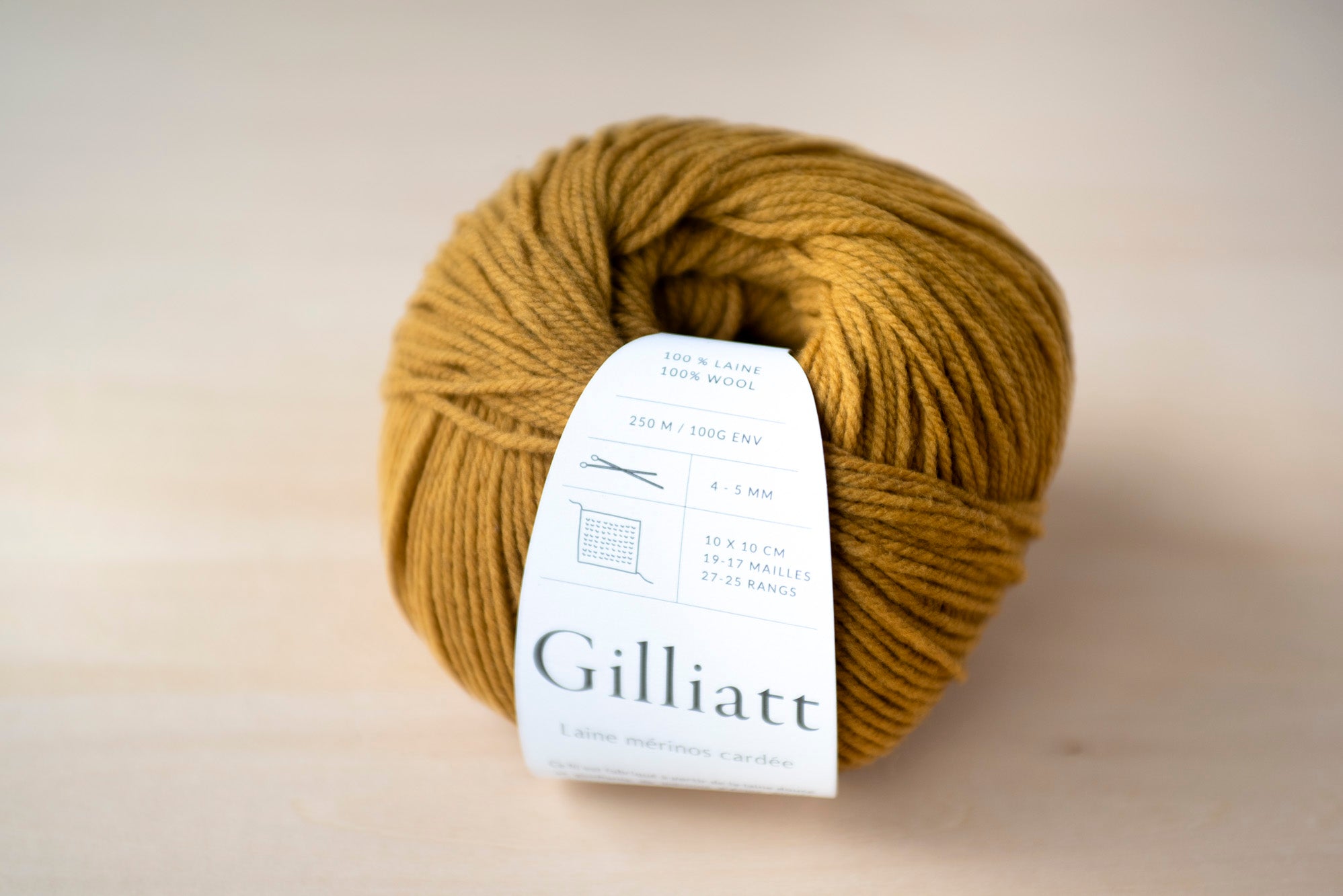 De Rerum Natura Gilliatt - amirisu online store