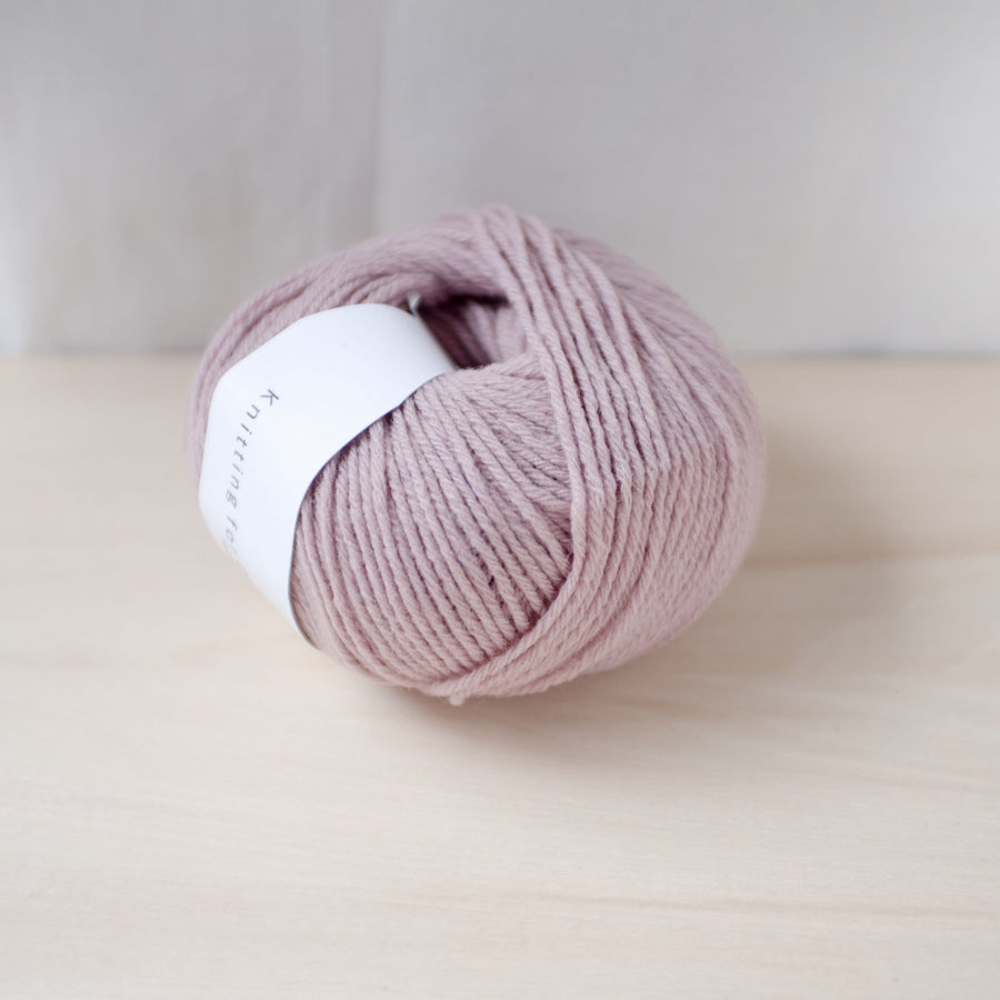 Knitting for Olive Heavy Merino - amirisu online store