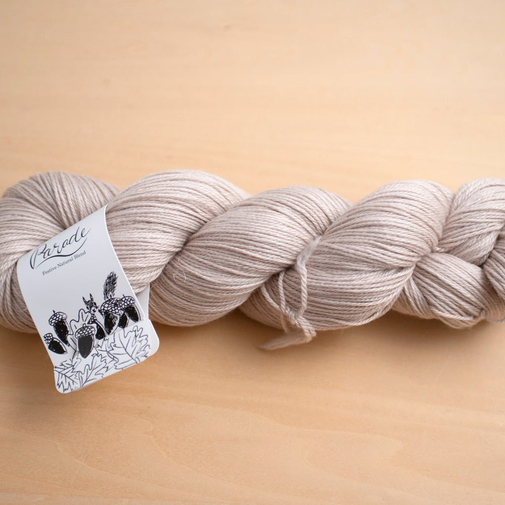 Rio Kit (English/Japanese) - amirisu online store