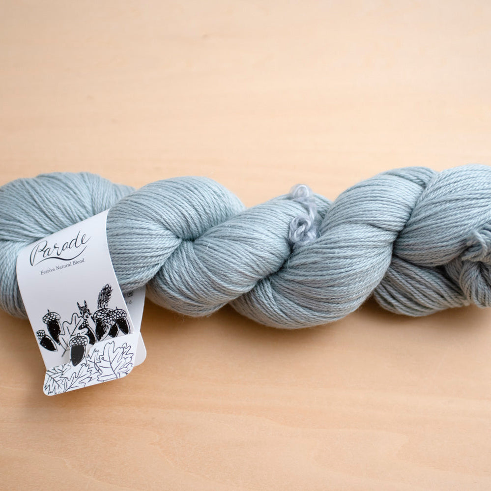 Rio Kit (English/Japanese) - amirisu online store