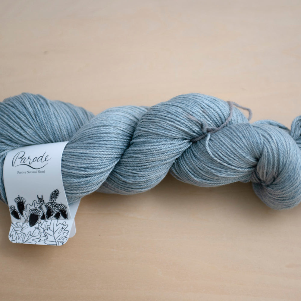 Rio Kit (English/Japanese) - amirisu online store