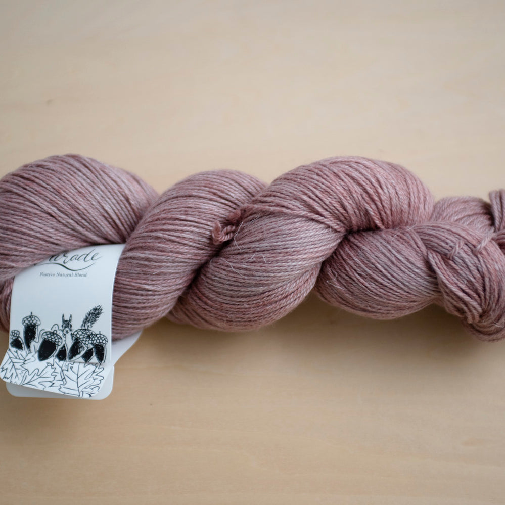 Rio Kit (English/Japanese) - amirisu online store