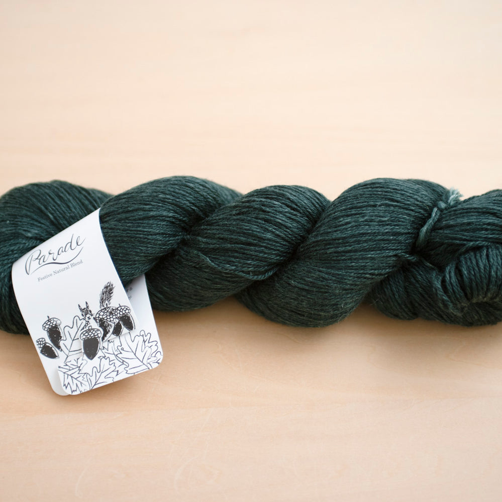 Rio Kit (English/Japanese) - amirisu online store