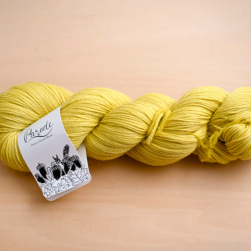 Rio Kit (English/Japanese) - amirisu online store