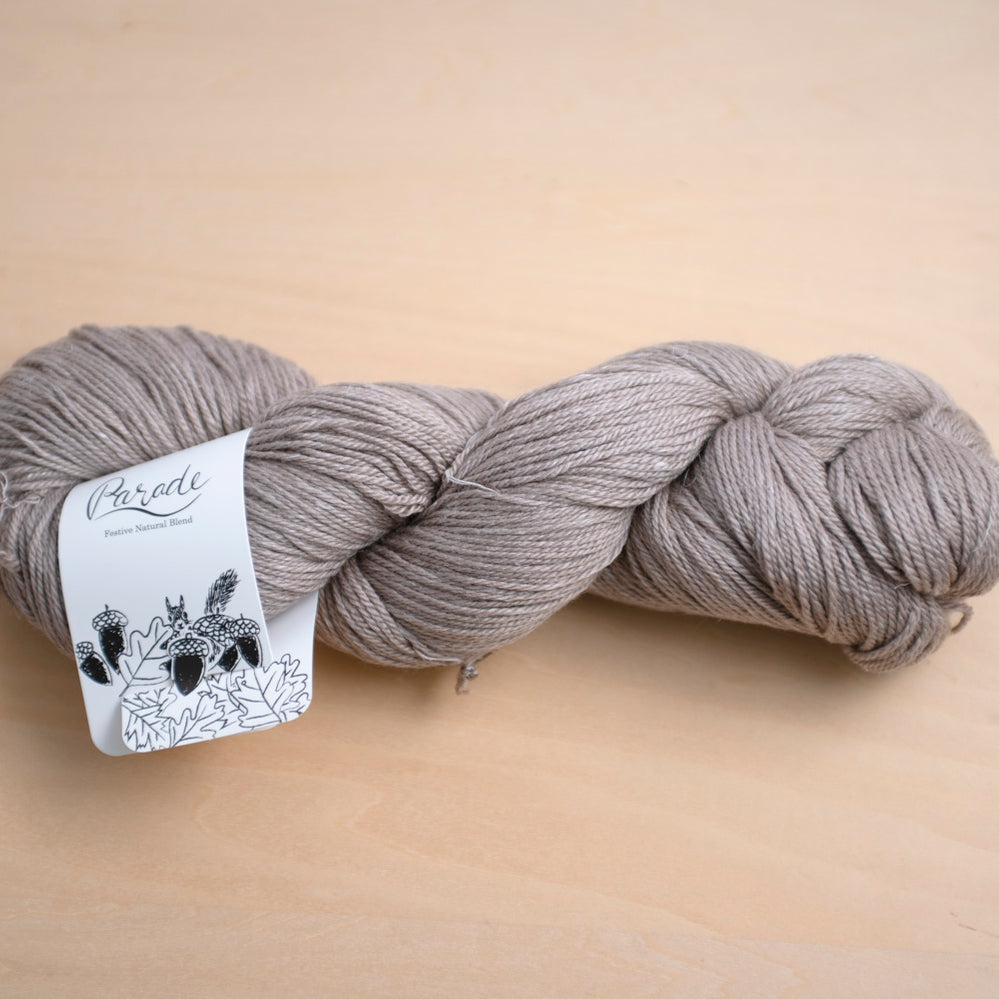 Rio Kit (English/Japanese) - amirisu online store