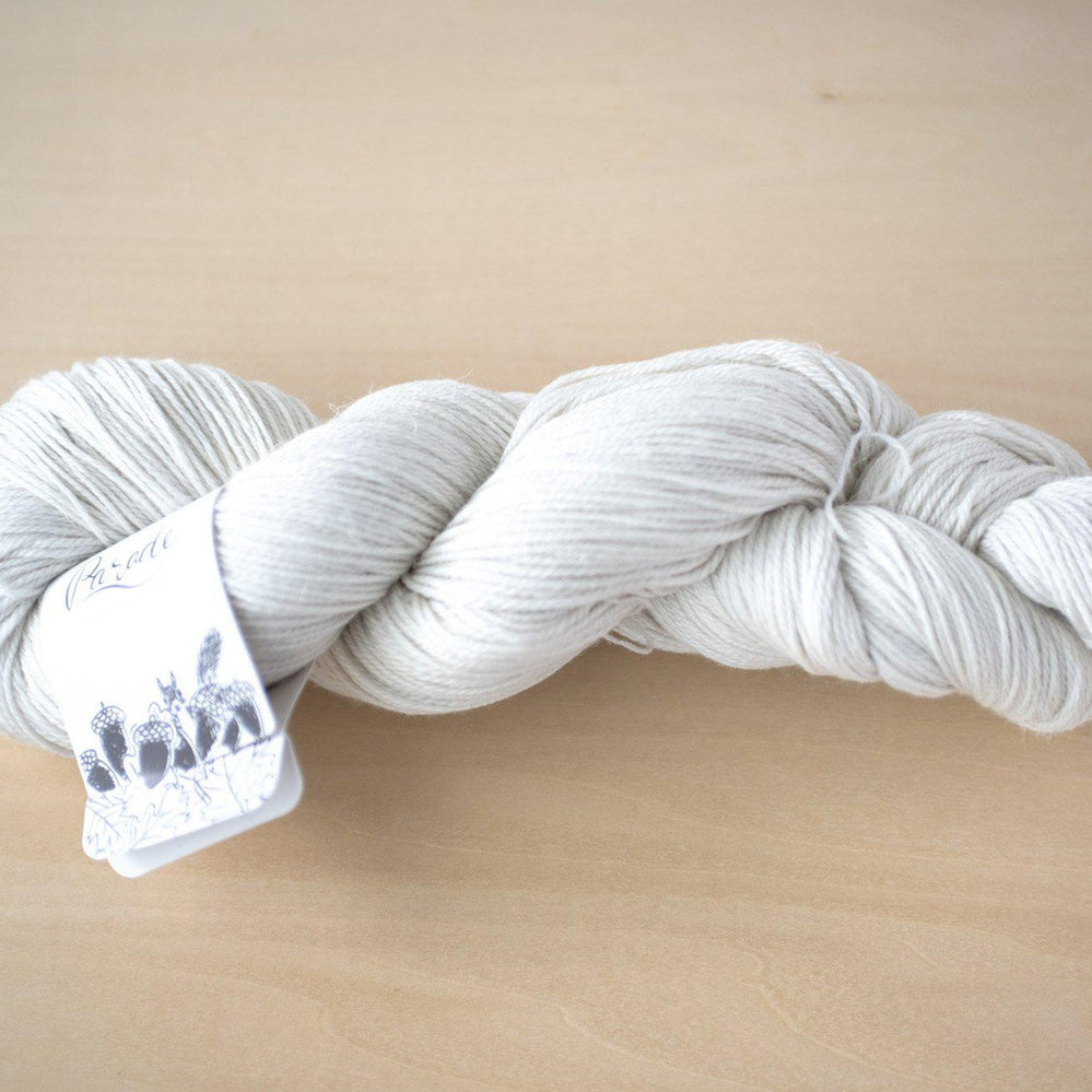 Rio Kit (English/Japanese) - amirisu online store