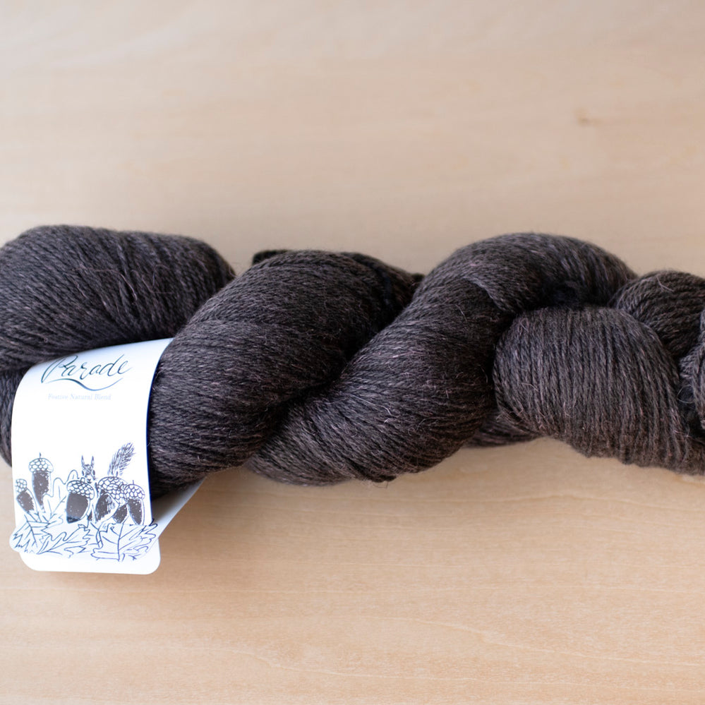 Rio Kit (English/Japanese) - amirisu online store