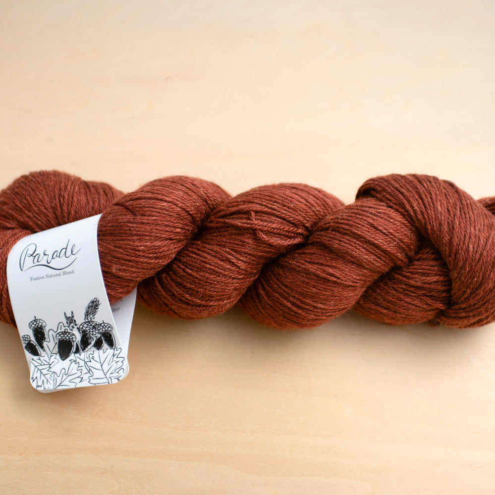 Rio Kit (English/Japanese) - amirisu online store