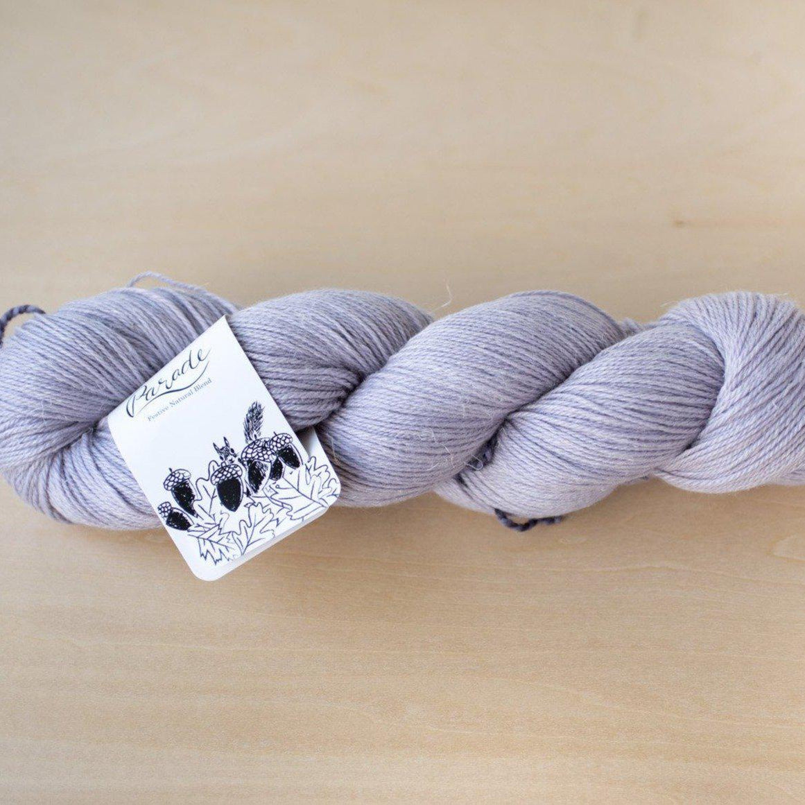 Rio Kit (English/Japanese) - amirisu online store