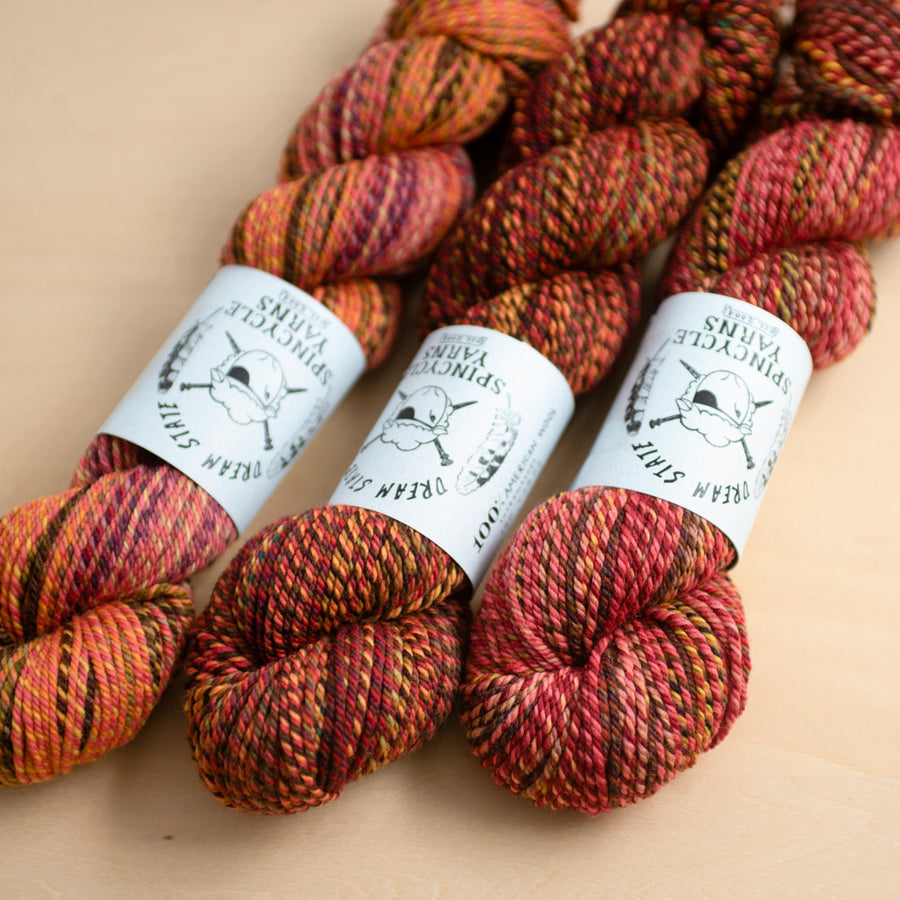 Dream State - amirisu online store