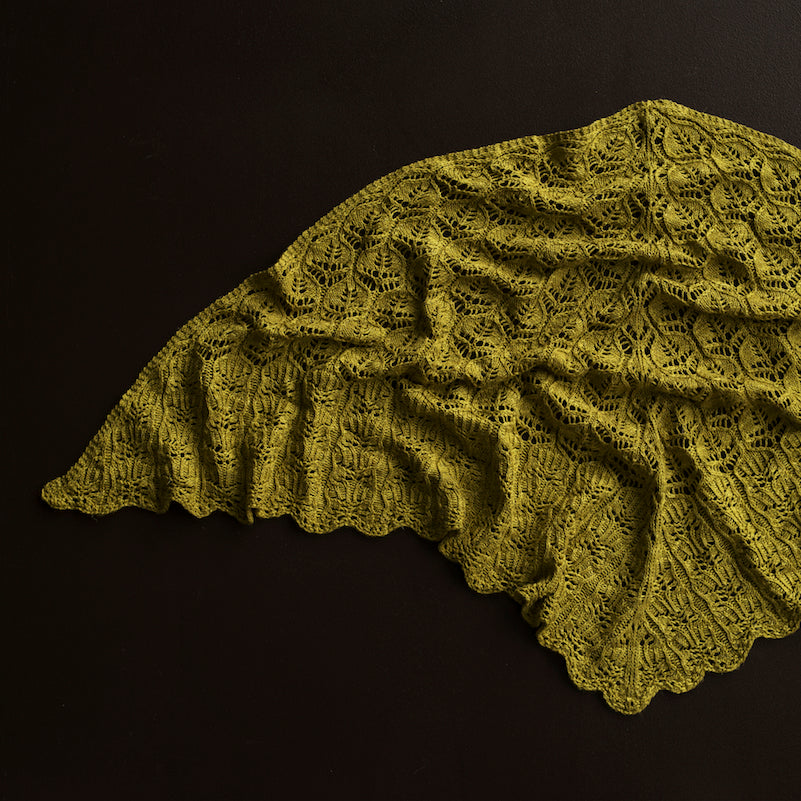 Rio Kit (English/Japanese) - amirisu online store